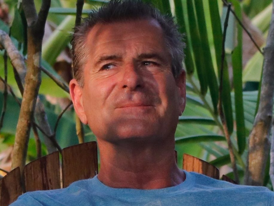 Meet The Team - Willowlace Professional Mortgage Advisers Dorset